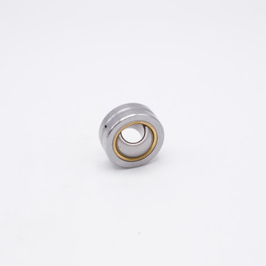 PB14 Plain Spherical Lubricated Ball Bushing Bearing 14x34x19mm IKO ...