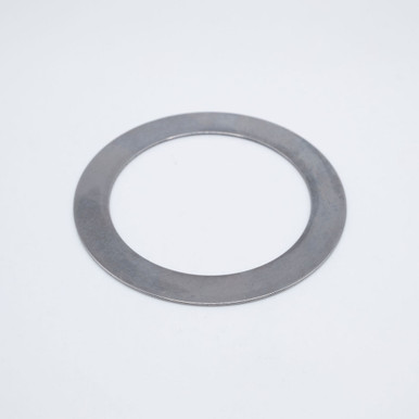 AS1730 Washer 1mm for AXK1730 Bearing - Bearings Direct