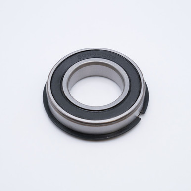 6005-2RSNR Ball Bearing 25x47x12mm Snap ring USBC - Bearings Direct