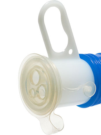 Aspen Surgical Products - MedicalEx | Medical Supplies and Equipment