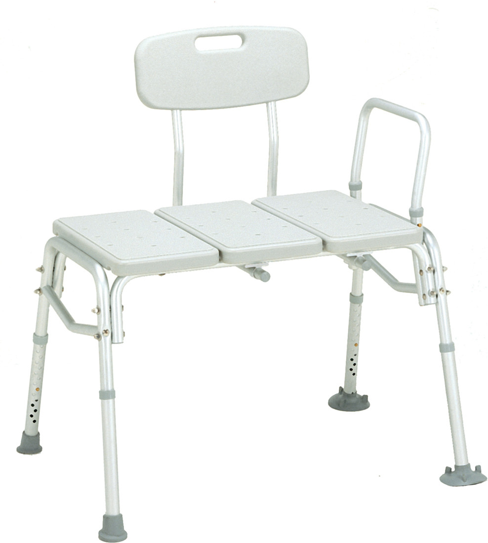 Compass Health Medical Supplies and Equipment | MedicalEx