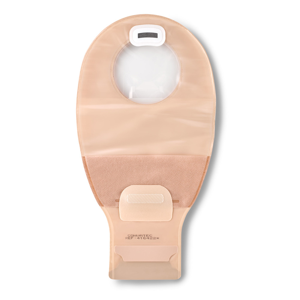 Convatec Products - Advanced Wound Care, Ostomy, and Skin Care ...