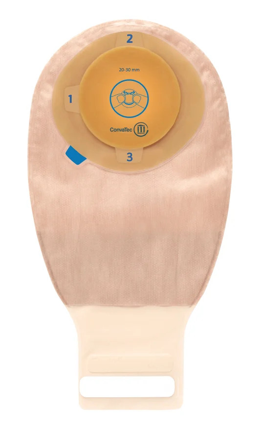 Convatec Products - Advanced Wound Care, Ostomy, and Skin Care ...