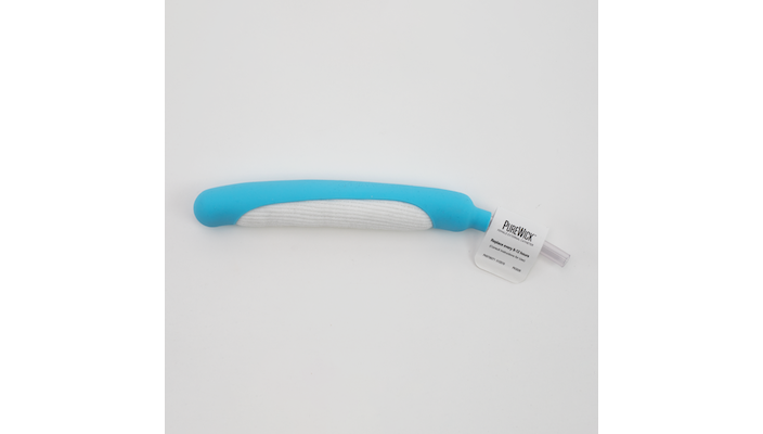 BD PureWick Female External Catheter Kit – External Urine Care | MedicalEx