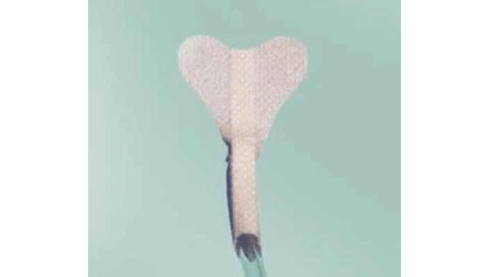 BD StatLock Nasogastric Stabilization Device – Pediatric & Adult, Latex ...