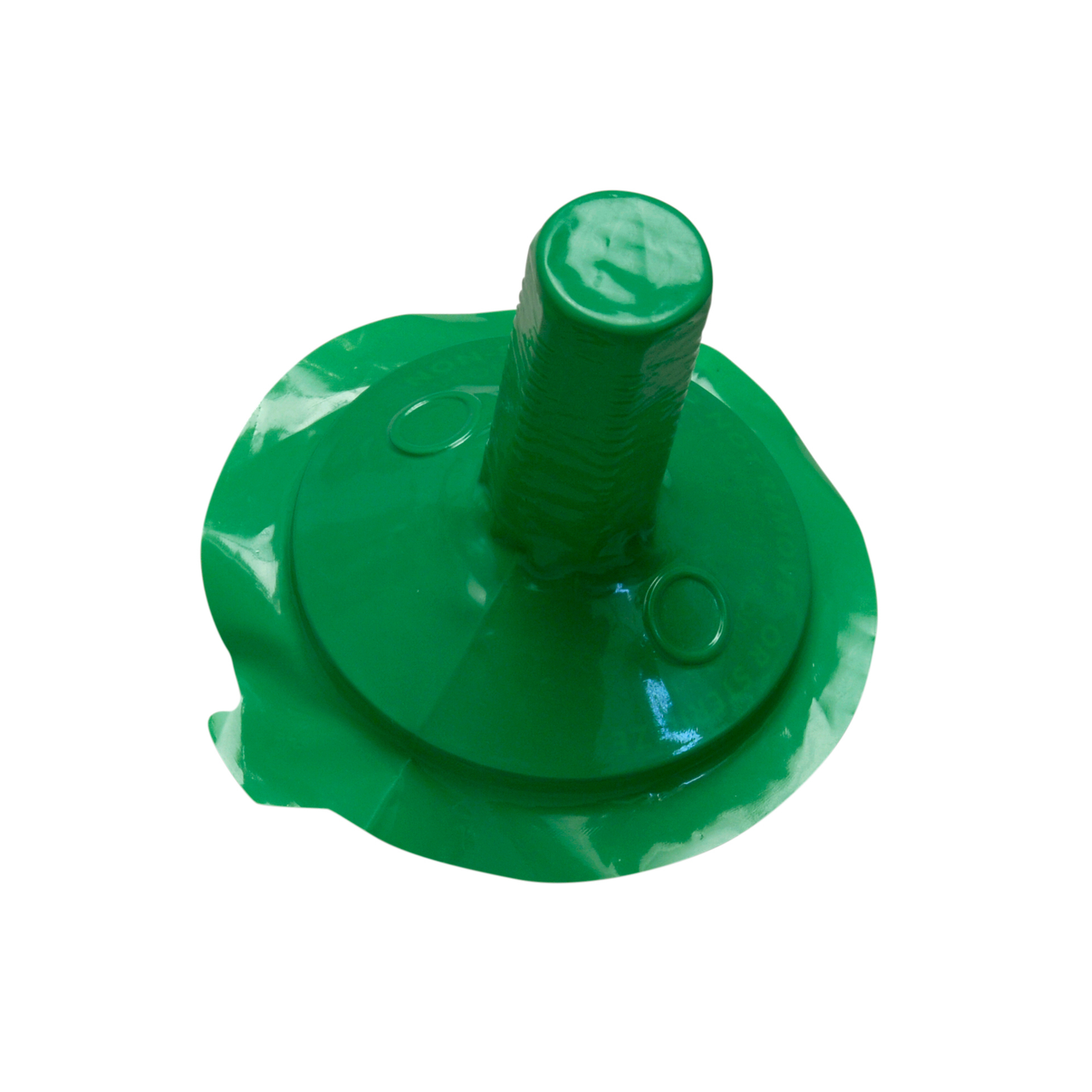 Disposable Flexible Light Handle Cover – Sterile, Latex-Free | MedicalEx