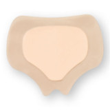 Convatec Products - Advanced Wound Care, Ostomy, and Skin Care ...