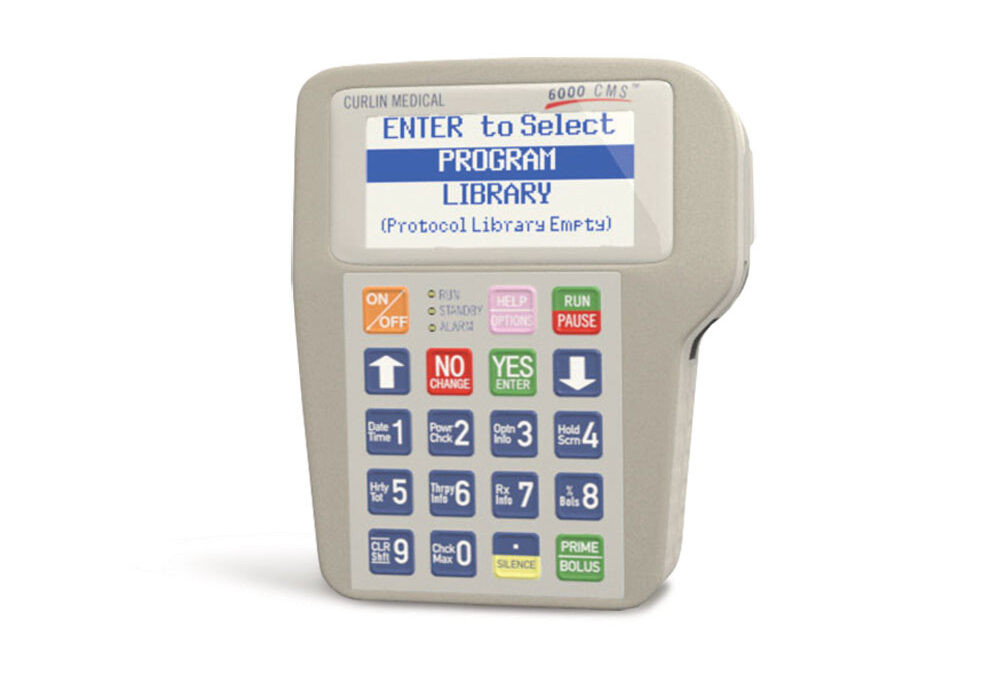 Moog Products - MedicalEx | Medical Supplies and Equipment