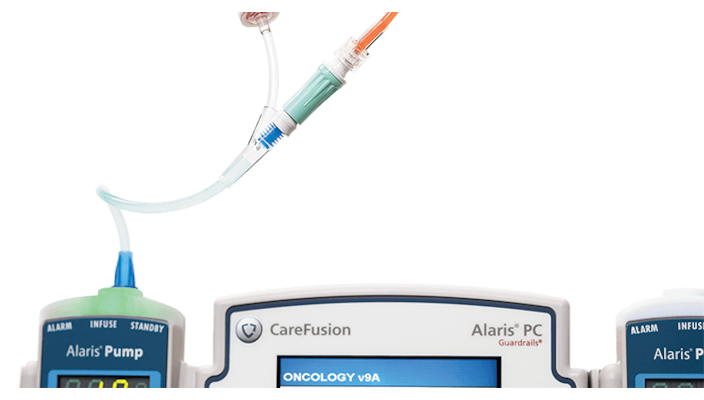 IV Tubing and Sets for Accurate and Safe Infusion Therapy | MedicalEx