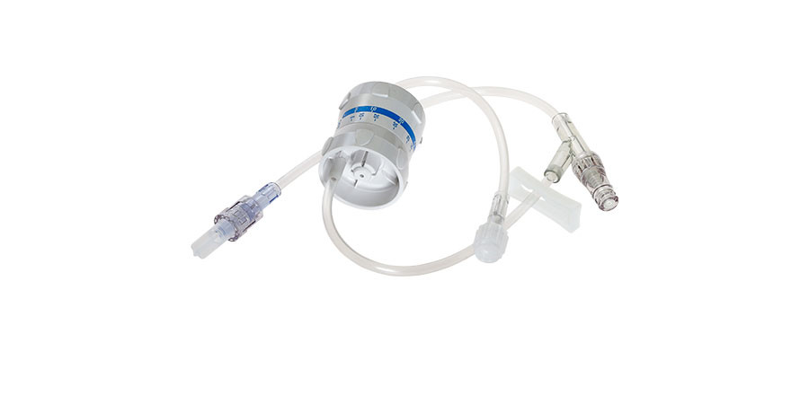 IV Tubing and Sets for Accurate and Safe Infusion Therapy | MedicalEx
