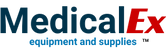 Medicalex USA | Medical Equipment & Medical Supplies