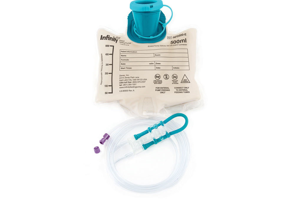 Moog Products - MedicalEx | Medical Supplies and Equipment
