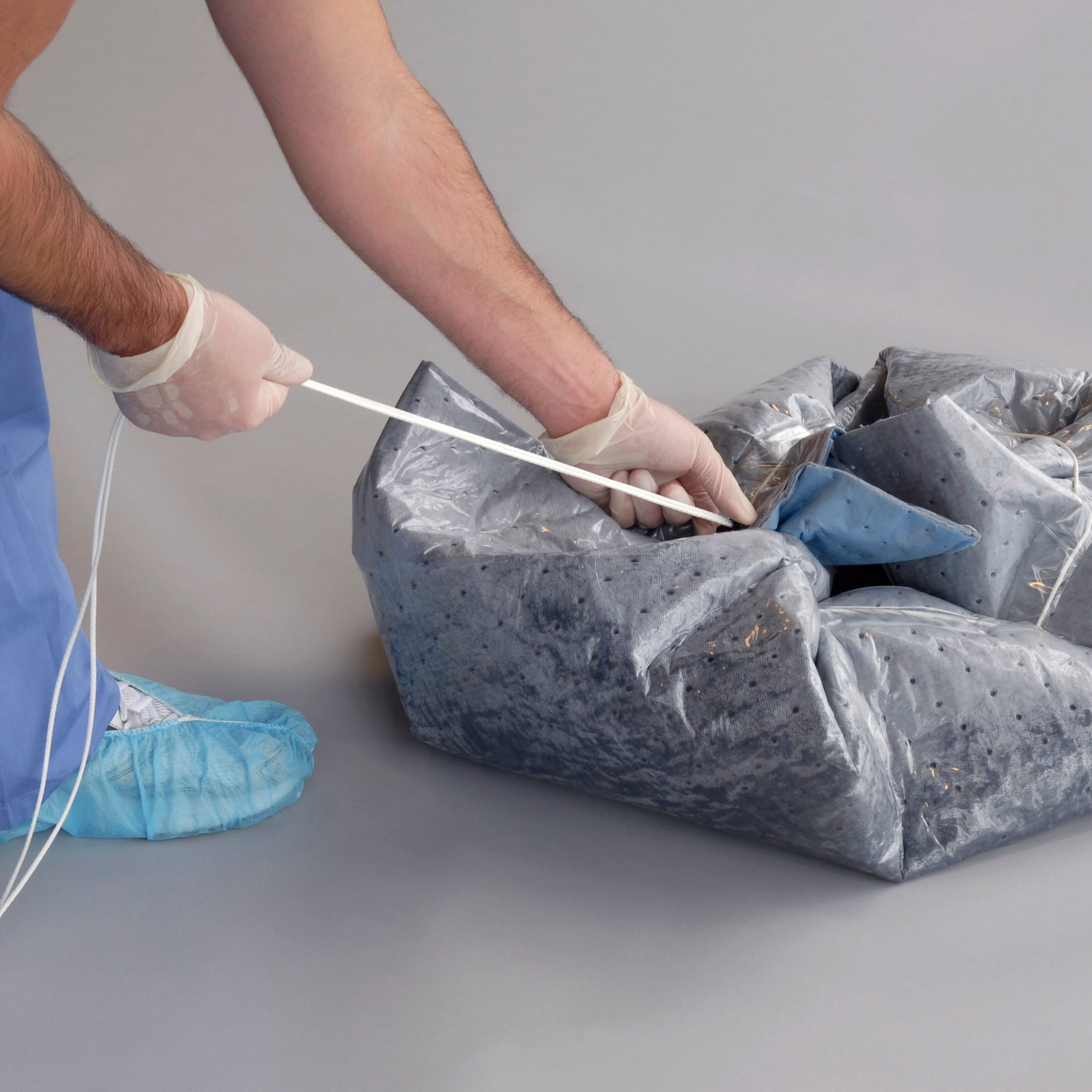 Aspen Surgical Products - MedicalEx | Medical Supplies and Equipment