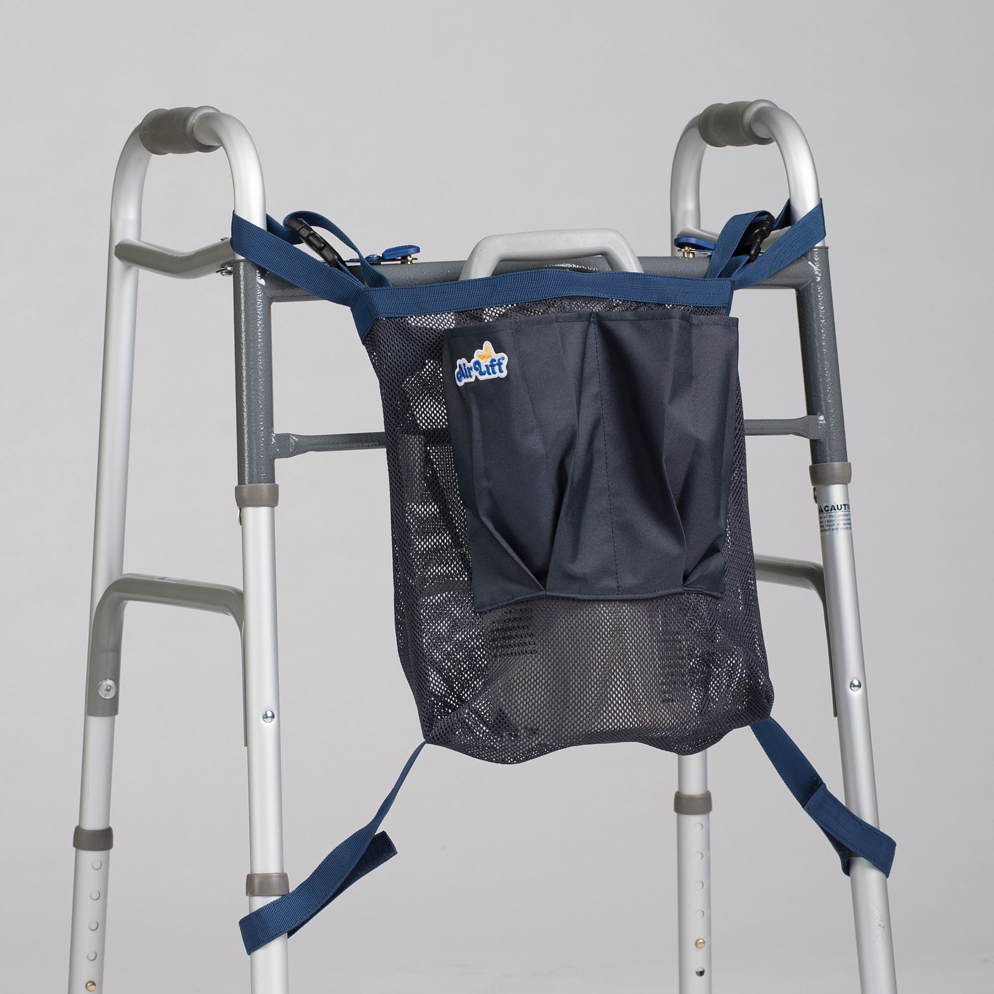 Compass Health Medical Supplies and Equipment | MedicalEx