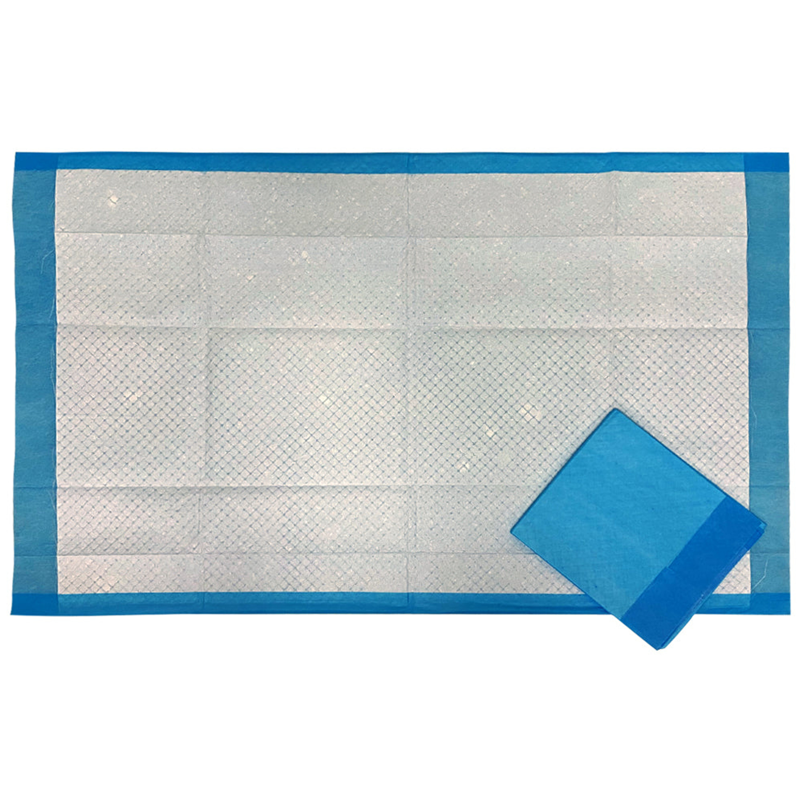 ReliaTack Fixation Device – 30 Absorbable Tacks for Hernia Repair ...