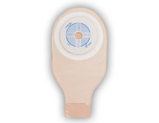 Convatec Products - Advanced Wound Care, Ostomy, and Skin Care ...
