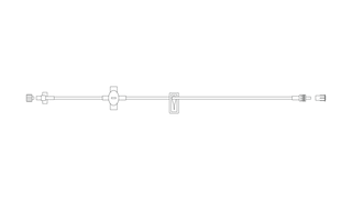 IV Tubing and Sets for Accurate and Safe Infusion Therapy | MedicalEx
