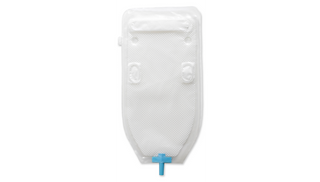 BD PureWick Male External Catheter Kit – Secure & Latex-Free Urine Care ...