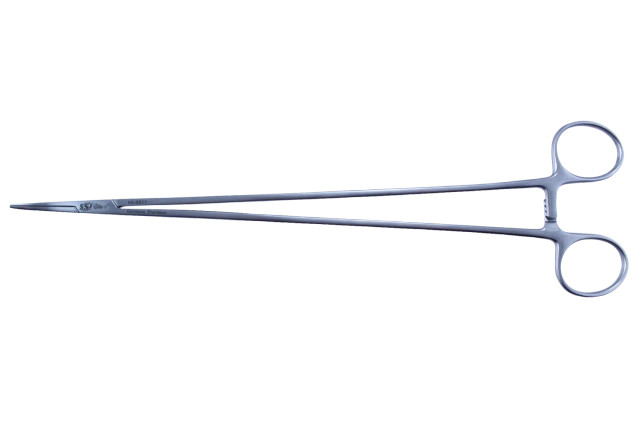 Aspen Surgical Products - MedicalEx | Medical Supplies and Equipment