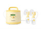 Medela Symphony PLUS Breast Pump – Hospital-Grade Efficiency & Comfort ...
