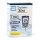 Precision Xtra Blood Glucose & Ketone Monitoring System - Accurate Dual ...