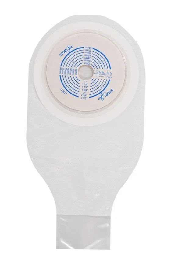 Convatec Products - Advanced Wound Care, Ostomy, and Skin Care ...