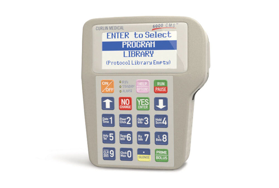 Moog Products - MedicalEx | Medical Supplies and Equipment