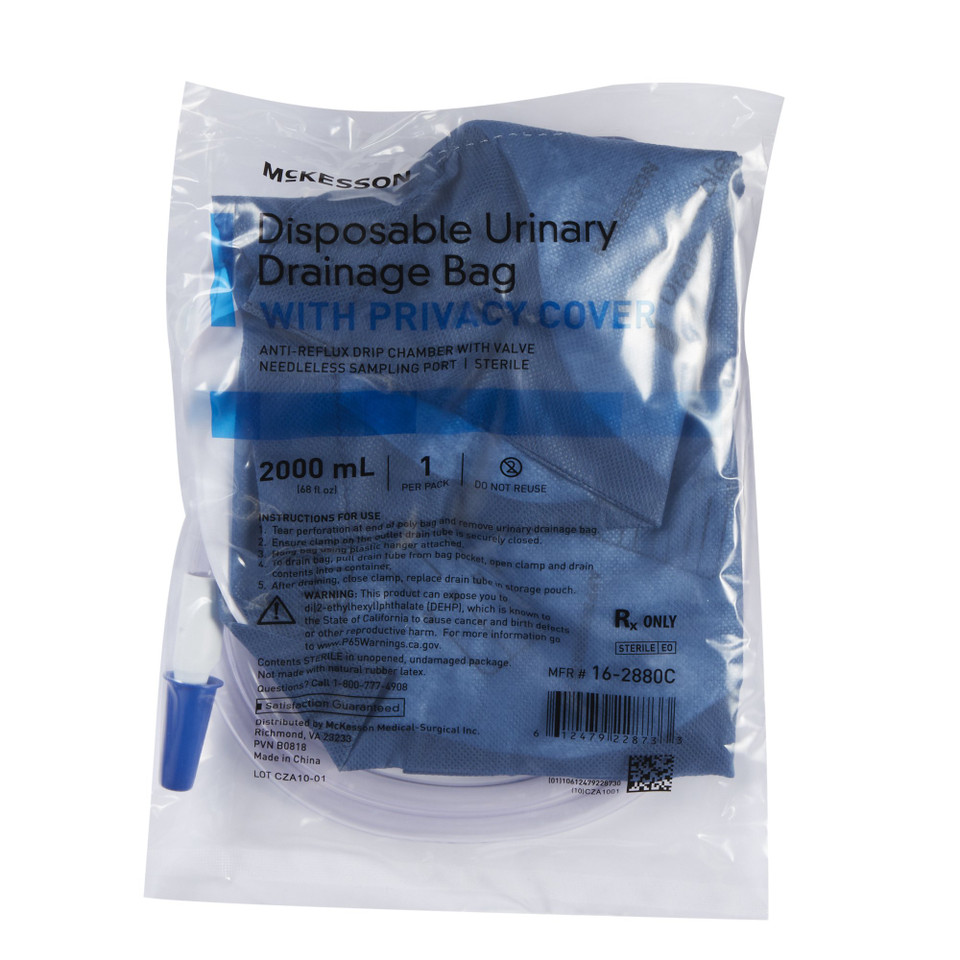 McKesson, McKesson Medical Supplies, McKesson Equipment, Healthcare ...