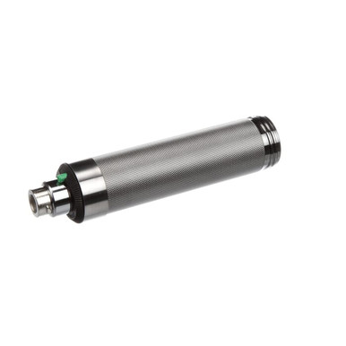 Welch Allyn 3.5V Handle (71670) Top-Cap – OEM Replacement for ...