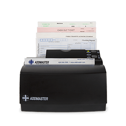 Addmaster, IJ7102, Printer, Inkjet, Validation, "V Series", USB, AFP ...