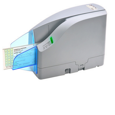 Digital Check CX30 Check Scanner - BTG