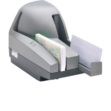 Digital Check TS240 Check Scanner - BTG