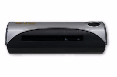 Acuant, 800NR, Scanner, ID, Simplex, Non-OCR, Mfr Warranty - 1 Year ...