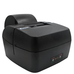 Pertech, 5361, Printer, Inkjet, Receipt/Validation, USB, No Cash Drawer ...