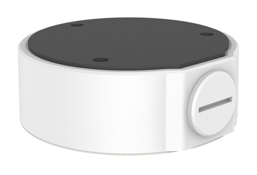 UNV TR-JB03-G-IN Junction Box