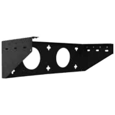 WaveNet VWMB-4U-SW Wall Bracket