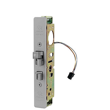 ADAMS RITE 4300-30-101-313 Electrified Deadlatch