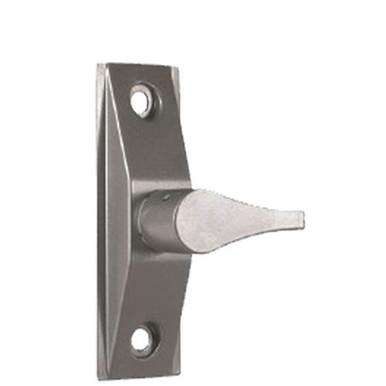 Adams Rite 4565-501-XXX Deadlatch Handle