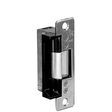 Adams Rite 7100-310-628 Electric Strike