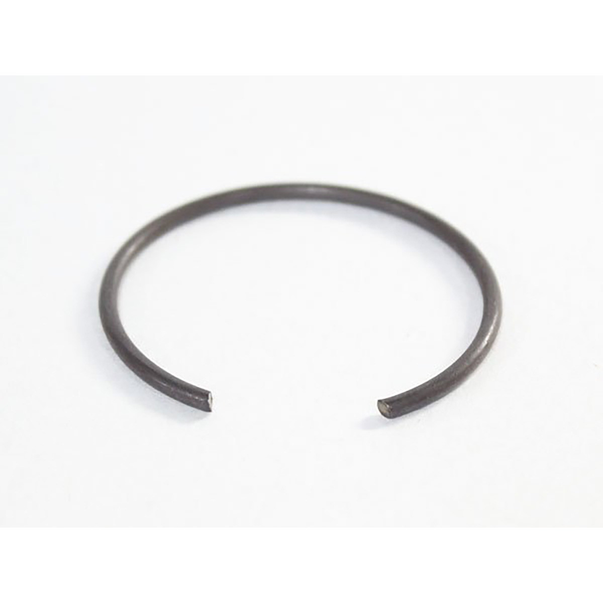 Stub Shaft Snap Ring | 2001 - 2019 - Merchant Automotive