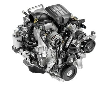 Shop By Category - Merchant Automotive