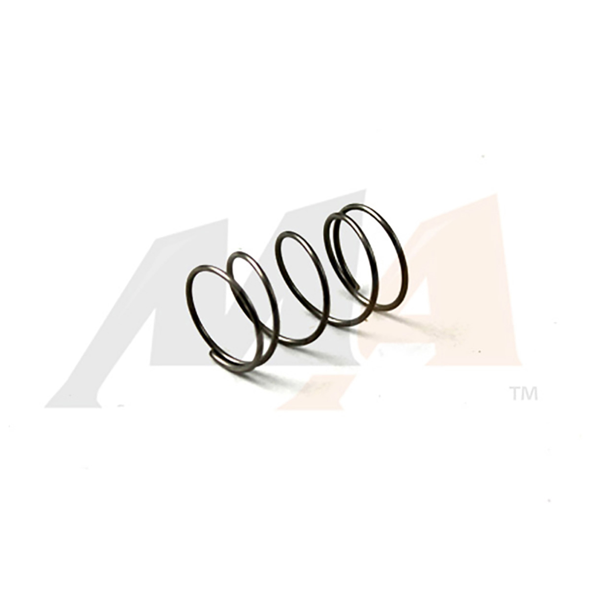 FASS Fuel 150 Pump Static Pressure Increase Spring - Merchant Automotive