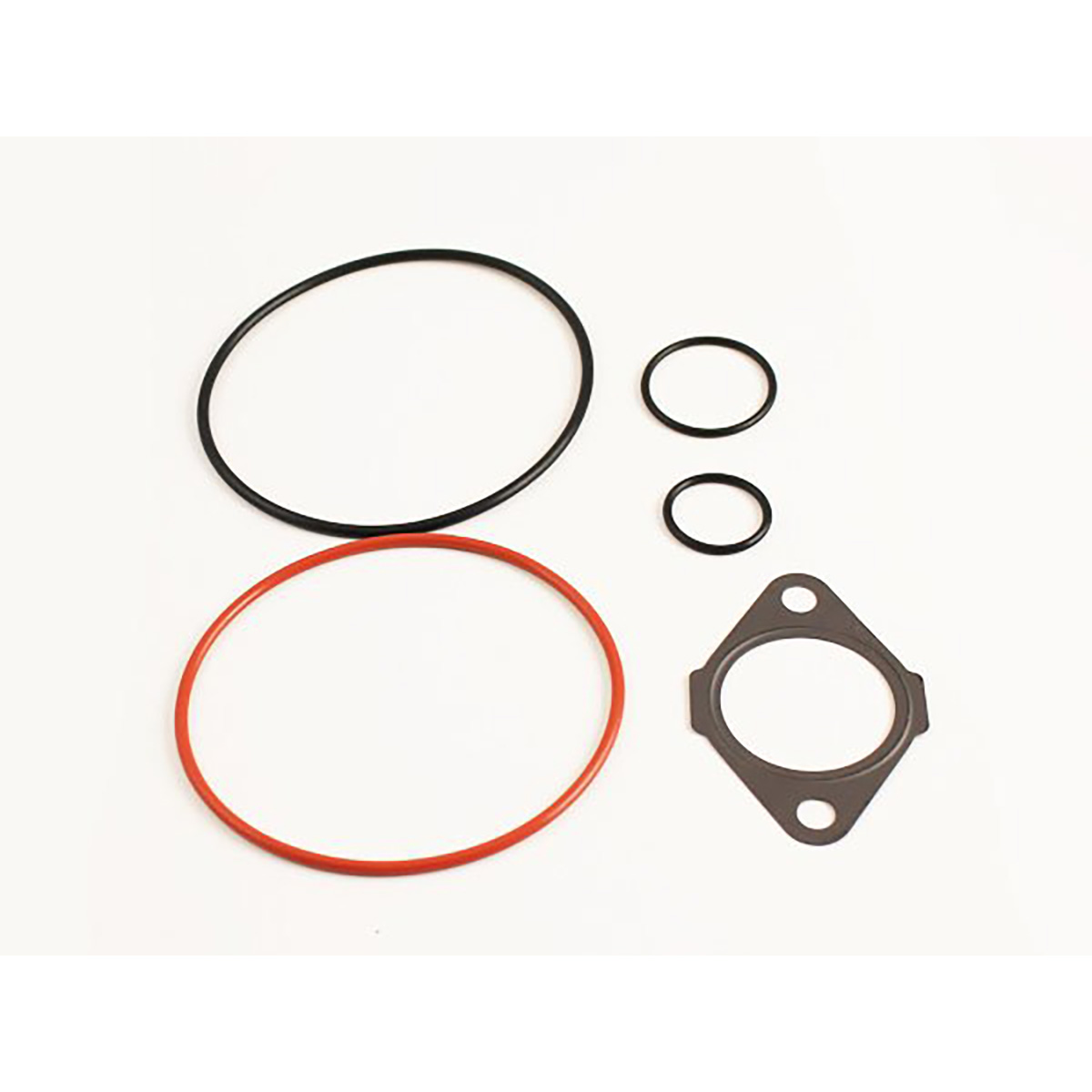 pump gasket