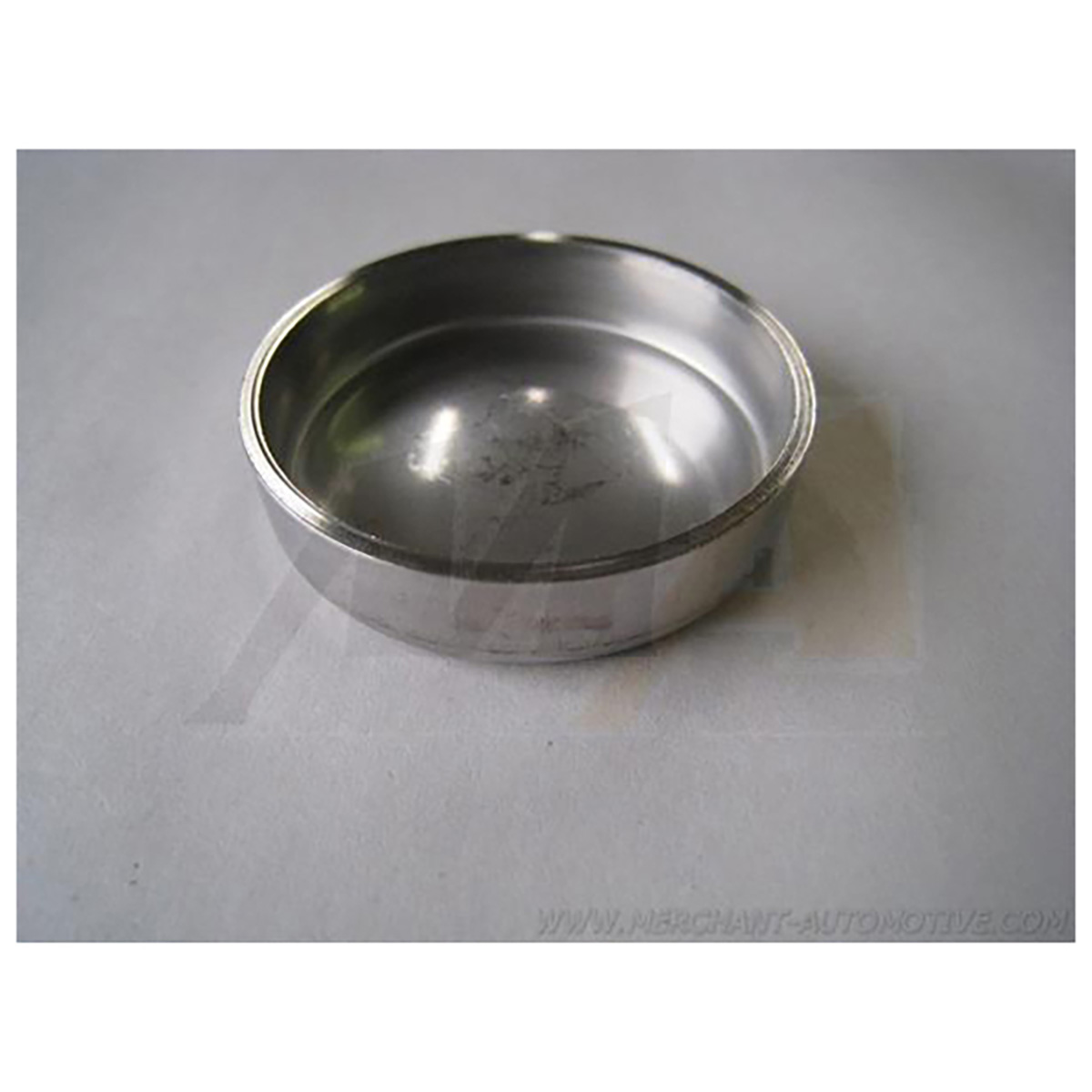 Engine Block Freeze Plug | 2001 - 2019 - Merchant Automotive