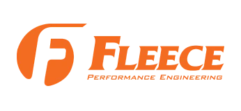 Duramax & Allison Specialists | Merchant Automotive