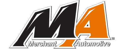 A Crash Course in Diesel - Merchant Automotive