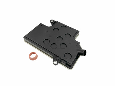 Internal Transmission Filter 3.0L Duramax | 2020 - 2023 - Merchant ...