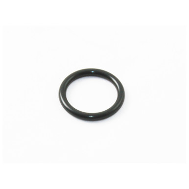 EGR Coolant Pipe Drain Seal, Duramax | 2011 - 2016 - Merchant Automotive
