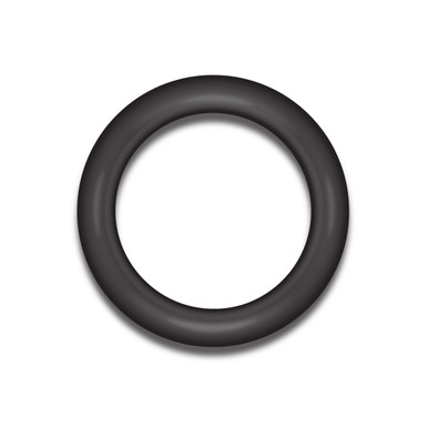PCV Valve Seal | 2011 - Merchant Automotive