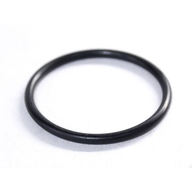 Water Pump Bypass Lower Pipe Seal, Duramax| 2001 - 2016 - Merchant ...